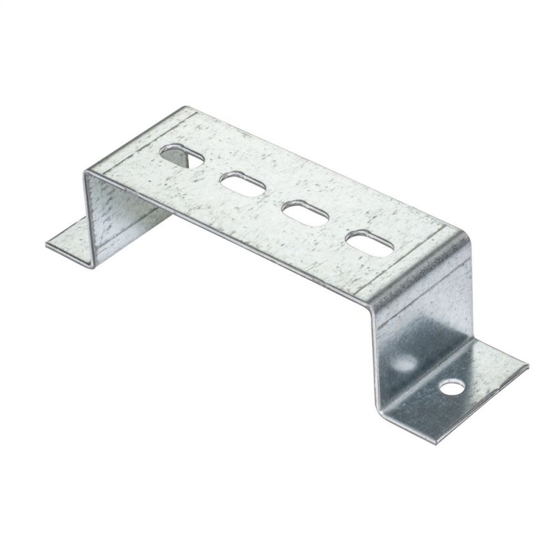 100mm Stand Off Bracket / Cable Tray Hanger - Tamlex