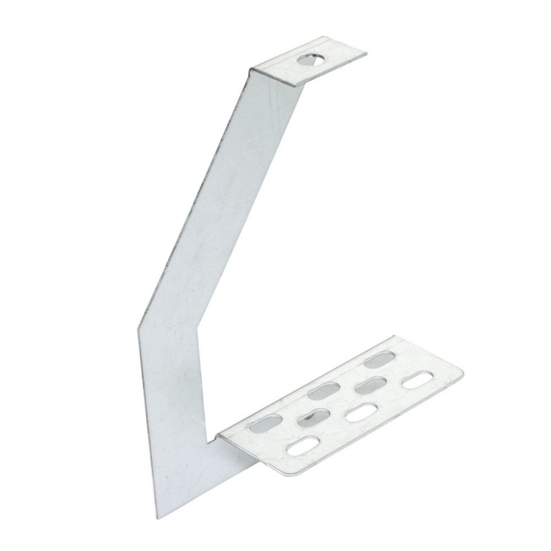 150mm Overhead Cable Tray (G) Hangers - Tamlex