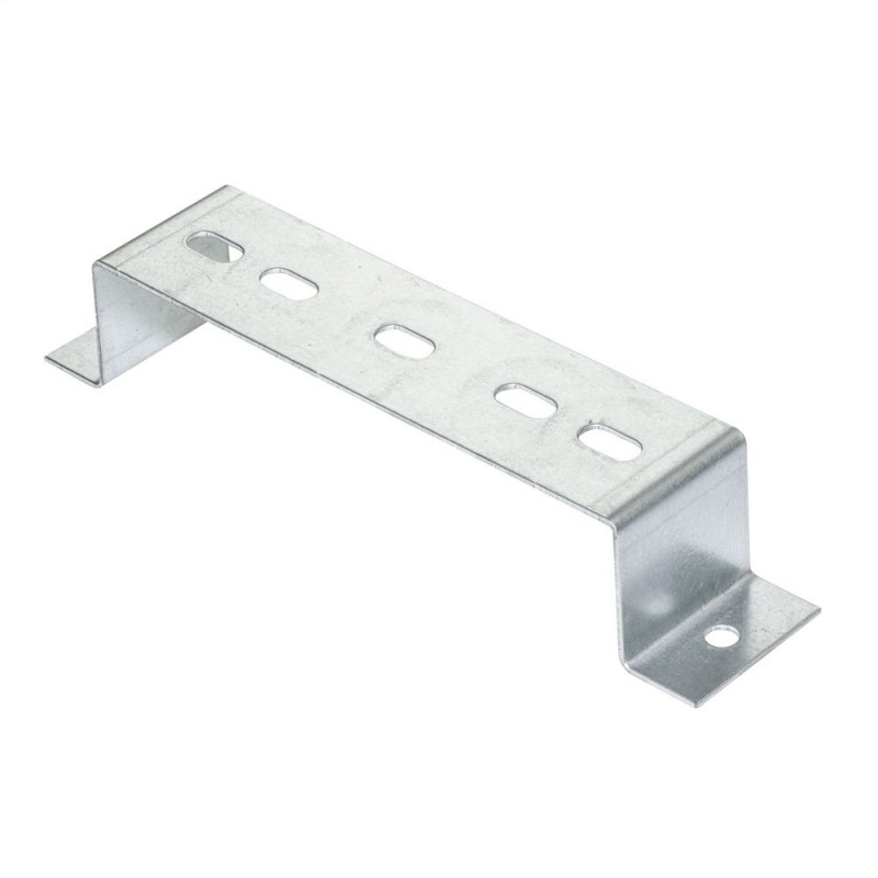 150mm Stand Off Bracket / Cable Tray Hanger - Tamlex