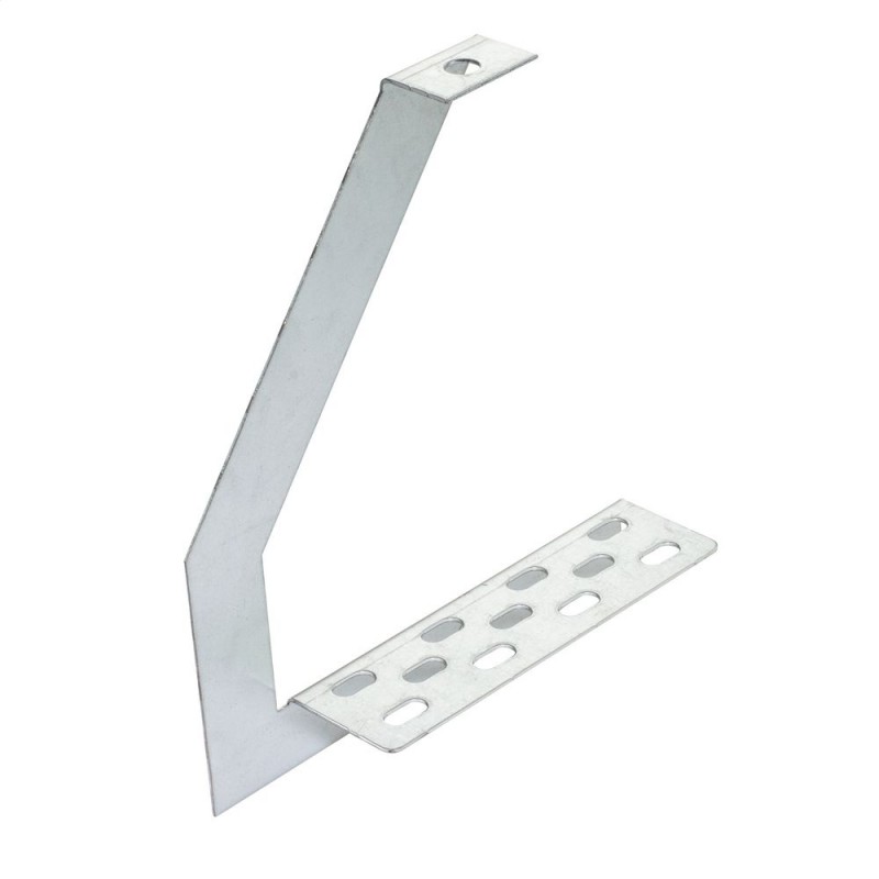 225mm Overhead Cable Tray (G) Hangers - Tamlex