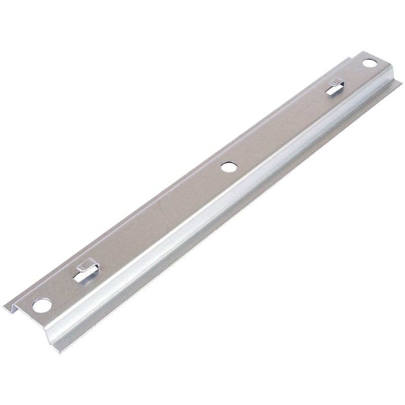 300mm FastConnect Suspension Frame - Tamlex
