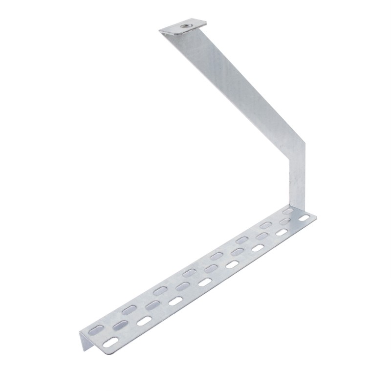 300mm Overhead Cable Tray (G) Hangers - Tamlex