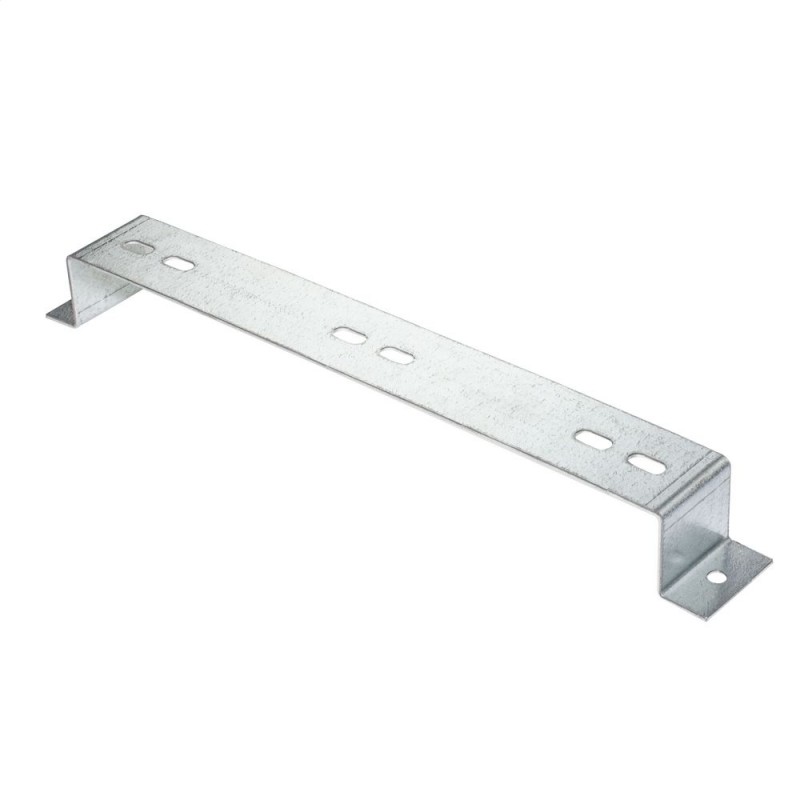 300mm Stand Off Bracket / Cable Tray Hanger - Tamlex
