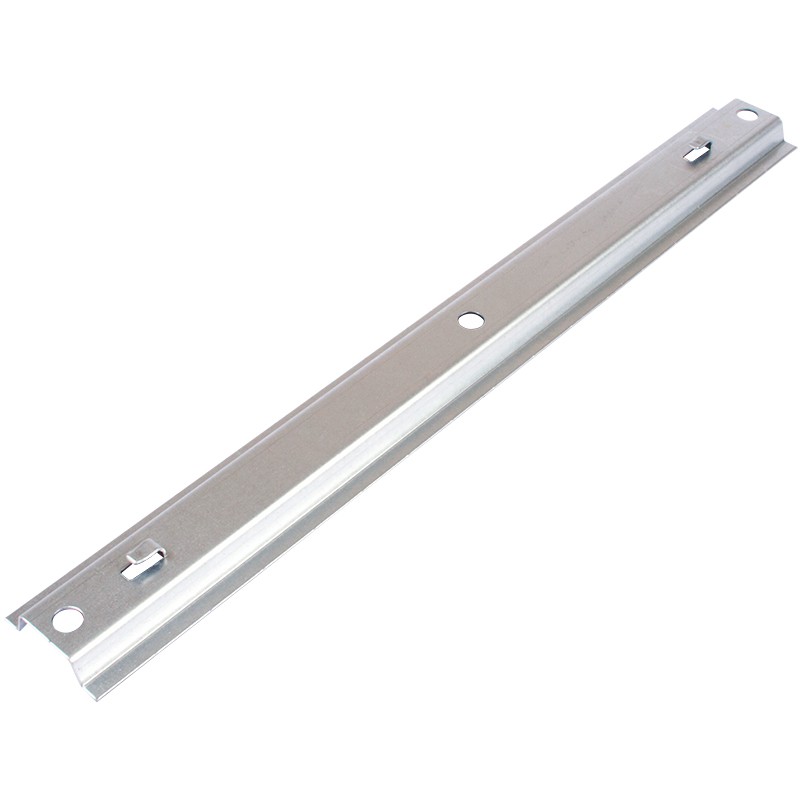 400mm FastConnect Suspension Frame - Tamlex