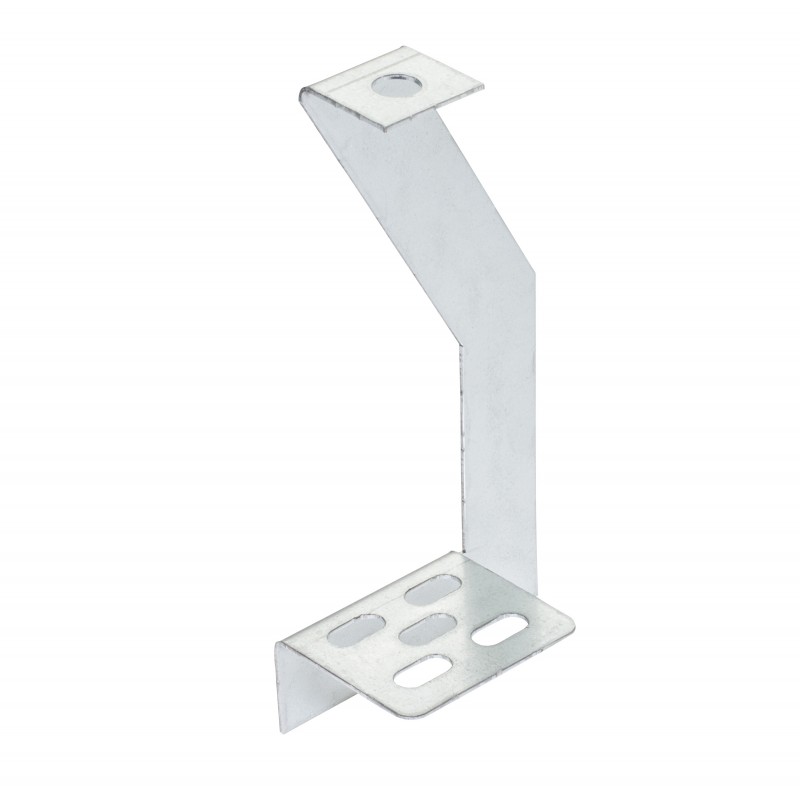 50mm Overhead Cable Tray (G) Hangers - Tamlex