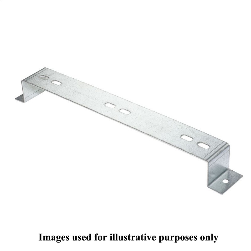 600mm Stand Off Bracket / Cable Tray Hanger - Tamlex