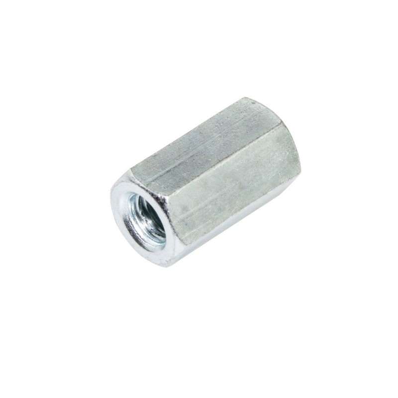 M10 Stud Connectors (100 Per Pack) - Tamlex