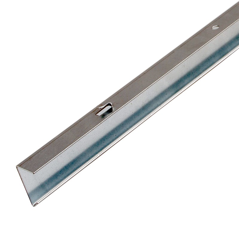 60mm Divider/Fillet For FastConnect Basket Tray - Tamlex