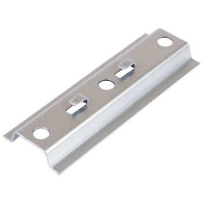 100mm FastConnect Suspension Frame - Tamlex