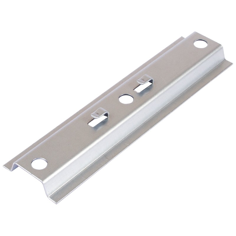 150mm FastConnect Suspension Frame - Tamlex