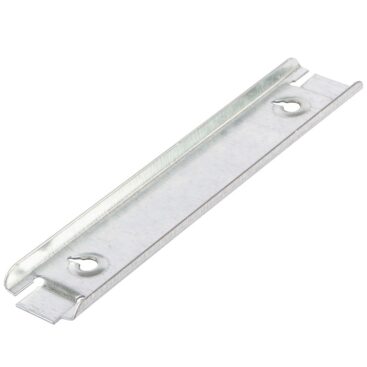150mm Trunking Cable Retainer - Tamlex