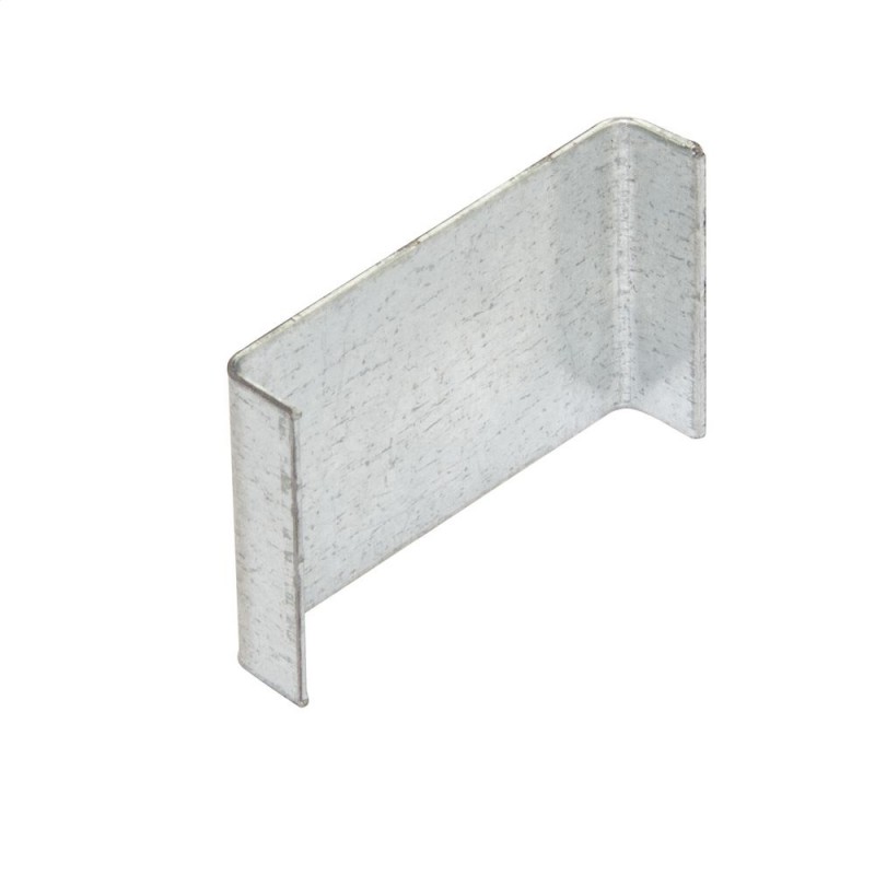 50mm Cable Retainer For Lighting Trunking - Tamlex