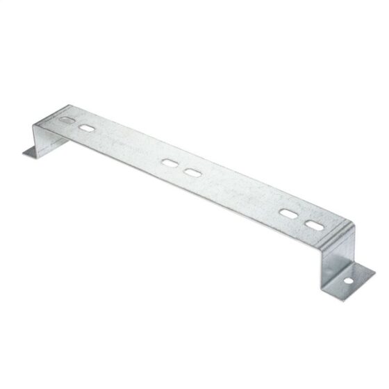 300mm Stand Off Bracket / Cable Tray Hanger - Tamlex