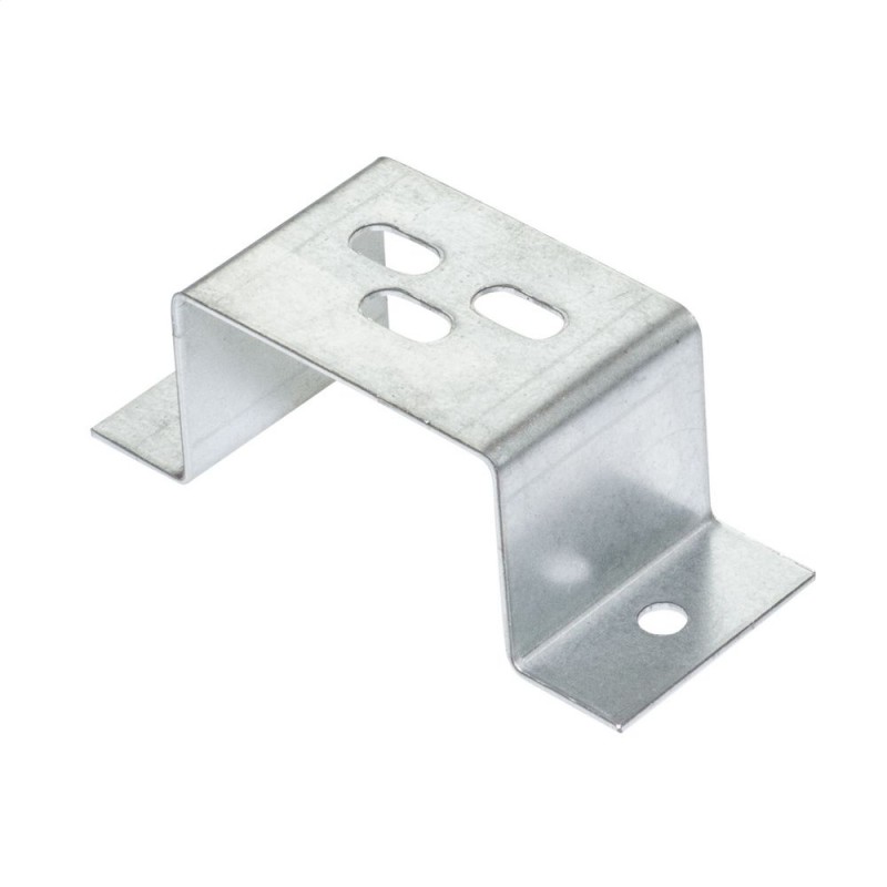 50mm Stand Off Bracket / Cable Tray Hanger - Tamlex