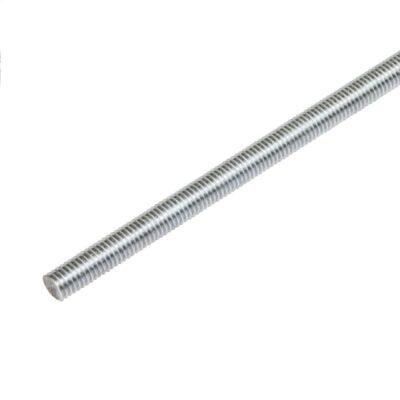 M8 Threaded Rod (3m Length) - Tamlex