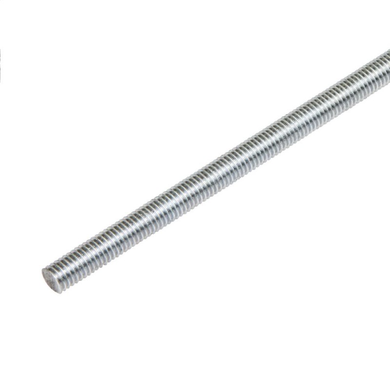 M8 Threaded Rod (3m Length) - Tamlex