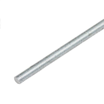 M10 Threaded Rod (3m Length) - Tamlex