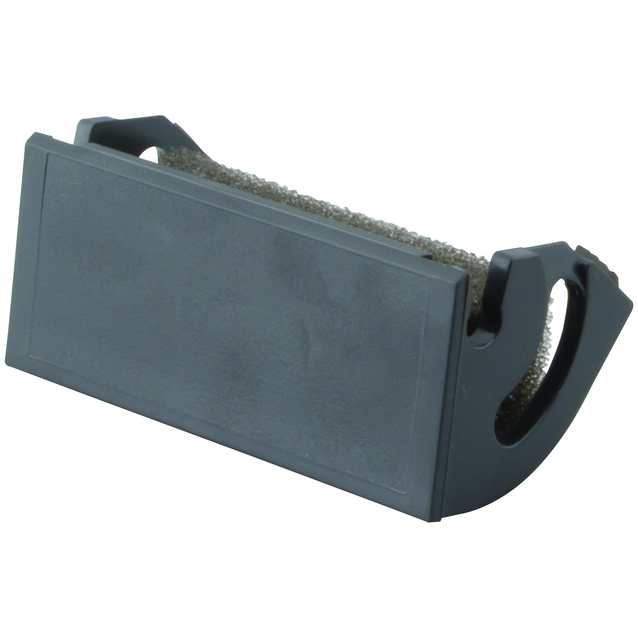 Service Box Cable Outlet - Tamlex