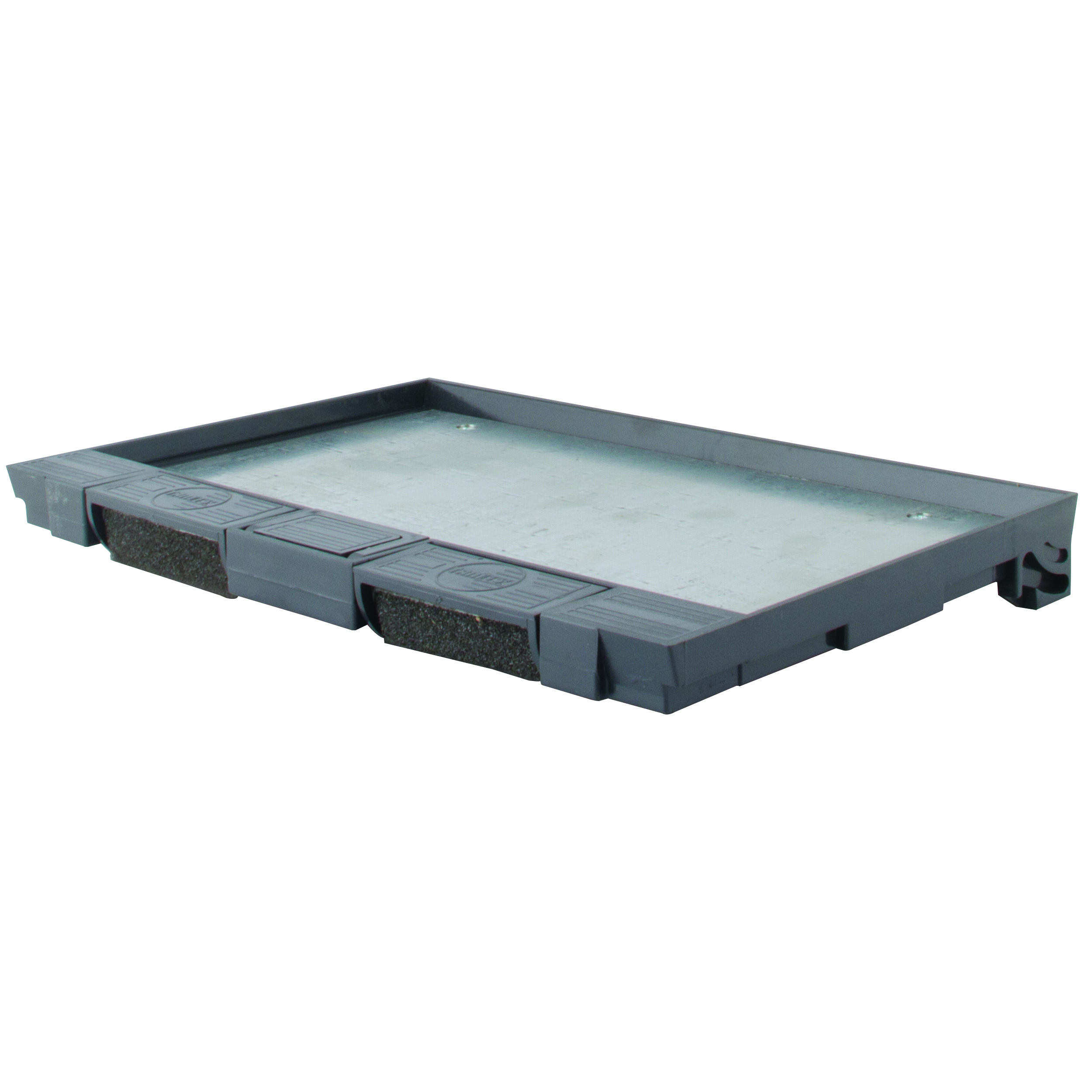 Service Box Lid Only - Tamlex