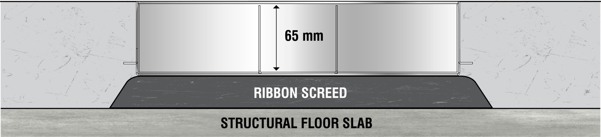 Floor Trunking Overview - Tamlex