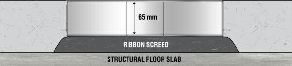 Floor Trunking Overview - Tamlex