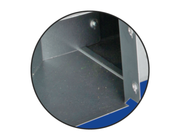 IP4X Trunking - Tamlex
