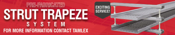 Home - Tamlex