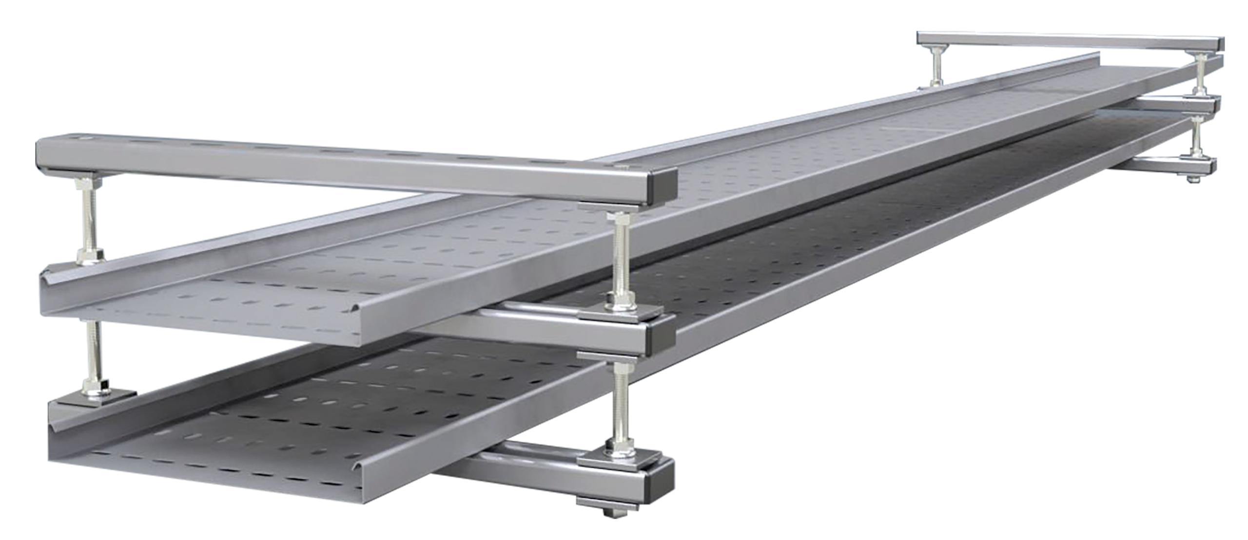 Tamlex Trapeze Enquiry Form - Tamlex